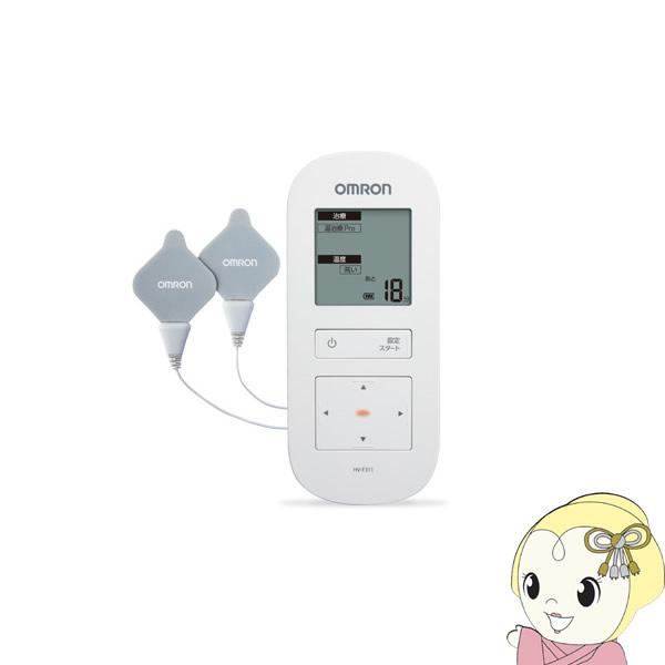 ■本体質量：約220g■外形寸法：縦165×横71×厚さ30.5mm■電源：DC3.7V（充電式リチウムポリマー2次電池）■付属品温熱導子コード（1本）、粘着パッド（1組2枚入り）、温熱導子収納具（1個）専用ACアダプタ（充電用／1個）、収...