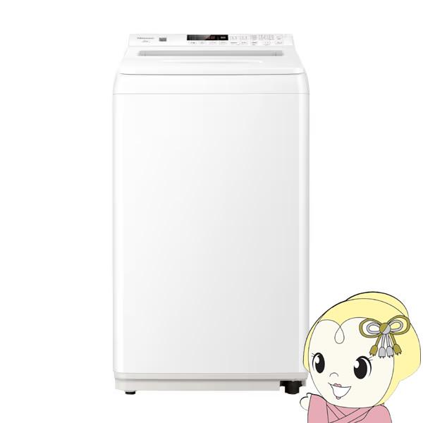 液体洗剤・柔軟剤 自動投入、コンパクトスリムボディ、立体シャワー水流■開閉タイプ上開き■洗濯容量 6 kg■標準使用水量(洗濯時)93 L■洗濯時消費電力(50/60Hz)365/415 W■洗濯時消費電力量(50/60Hz)100/106...