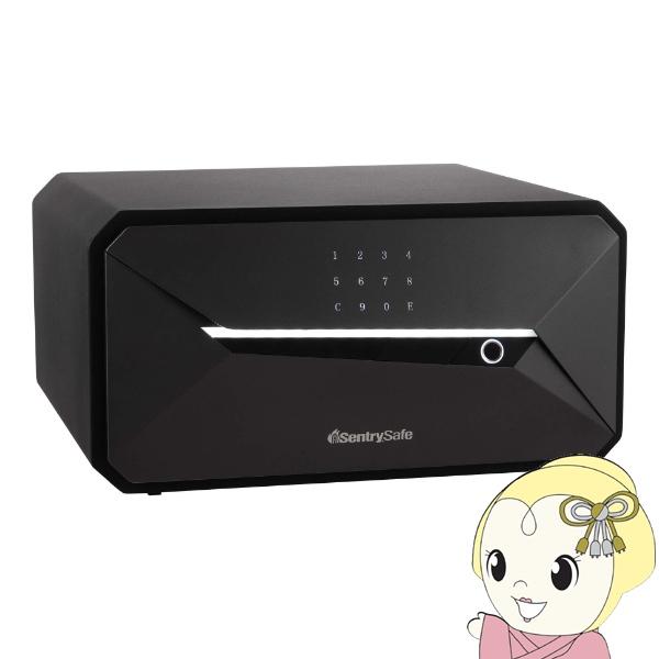 インテリアに馴染むデザインでお部屋にも置きやすい。家の中にあなただけの鍵付きパーソナルストレージを。● 指紋認証、テンキー、強制解錠キーの３種類の方法で解錠が可能● 庫内にLED照明付きで暗闇でも庫内は明るく安心● 指紋認証や暗証番号で自動...