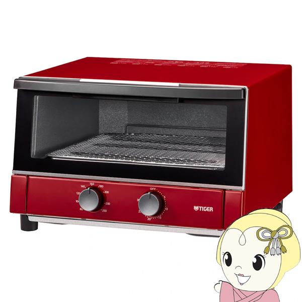 ワイド庫内で簡単調理＆あたためこんがりふっくら加熱する「遠赤ヒーター」 採用のクッキングトースター■定格消費電力：1300W■温度調整可能範囲 (約)：約80度〜250度■サイズ 幅×奥行×高さ（約）：35.1×32.8×22.5(cm)■...