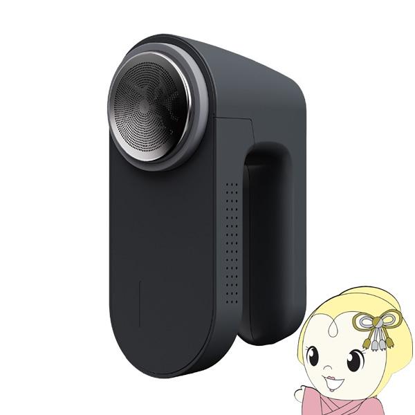 薄手の衣類にもやさしく使える、デリケート外刃ストッキングやタイツなど、これまで毛玉のケアが難しかった繊細な衣類にも。IZUMIの刃物技術から生まれた「デリケート外刃」が、やさしく毛玉を取り除きます。ストッキング、タイツ、レギンス、ブラウス、...