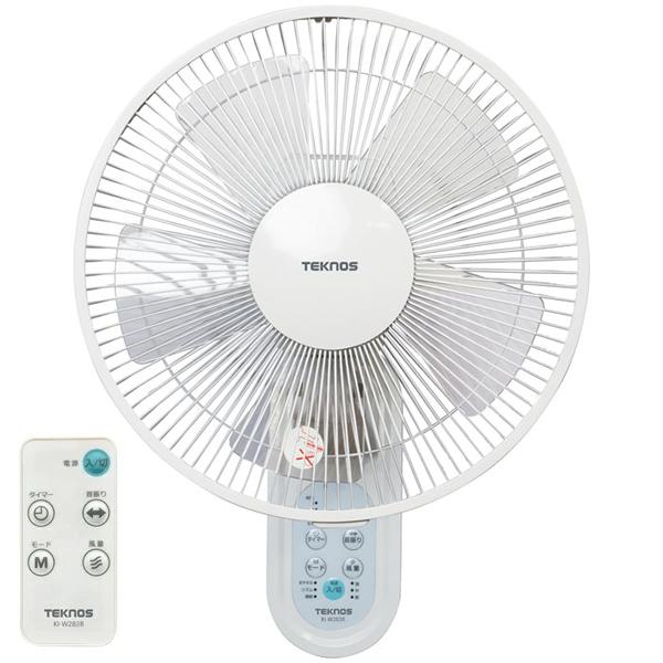 30cm羽根 ＆ ACモーター、お部屋の空気循環に■消費電力：33Ｗ/38Ｗ（50Hz/60Hz）■ソフトタッチ風量 3 段階切替■首振り■7.5 時間切りタイマー■リズム風、おやすみ風■フラットガード■サイズ：W350×D280×H480...