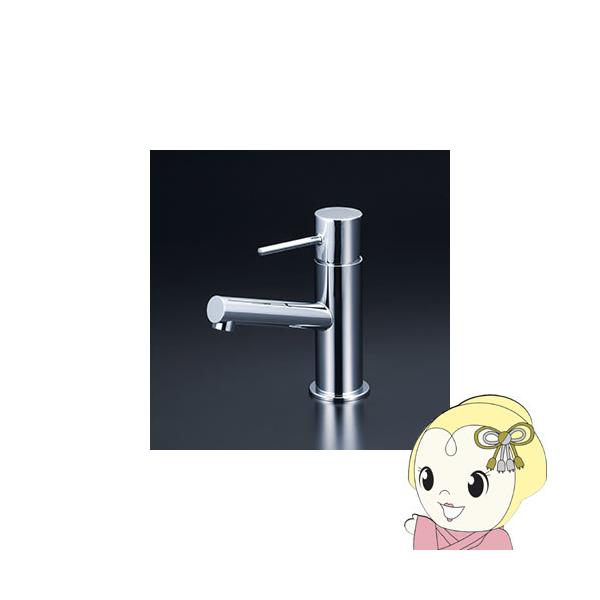 価格.com - KVK シングル混合栓(eレバー) KM7061UEC (水栓金具) 価格比較