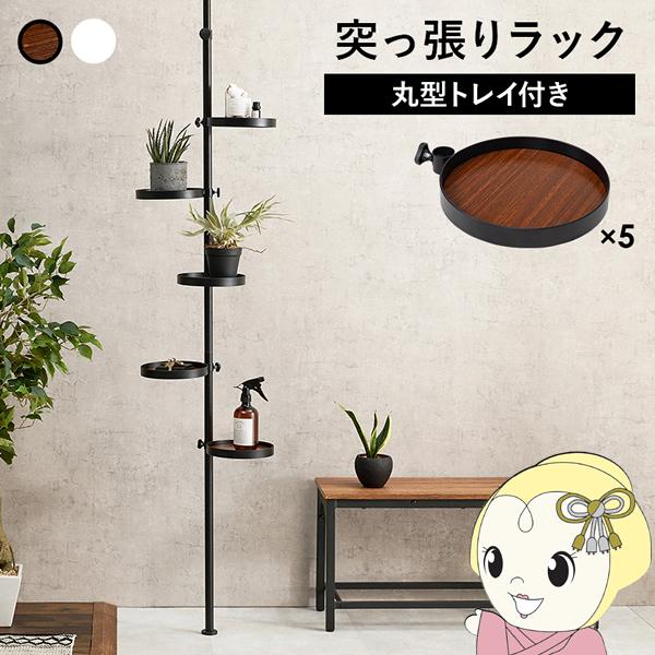 ※写真はメーカー様のカタログ等から掲載させて頂いております。実物の商品と写真の色が若干写真写り等により異なる場合がありますのでご注意くださいませ。万が一の際でございましても返品はお受け致しかねます。■主要素材フレーム:スチール、棚板:メラミ...