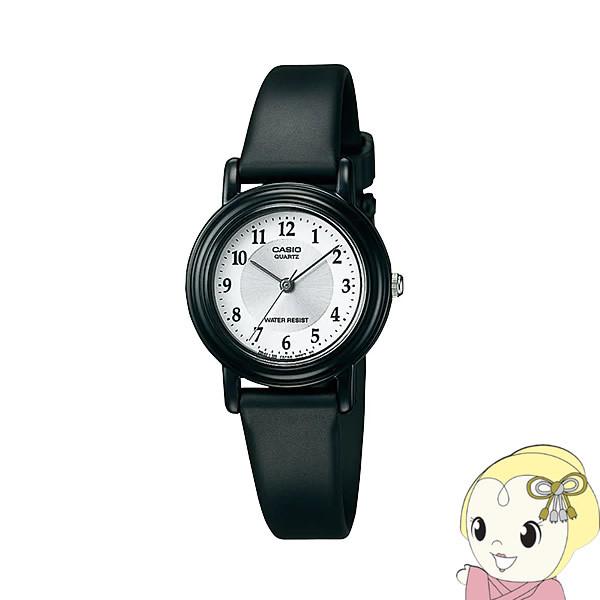 小型ケースを採用した軽量のアナログモデルです。■ケース・ベゼル材質：樹脂,樹脂バンド■電池寿命：約3年■精度：平均月差±20秒■サイズ：31.2 × 25.2 × 7.5 mm■重量：11g※記載は商品仕様の一部です。仕様説明不足等の理由で...