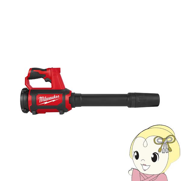 ●2スピードセッティング●風量の調整がしやすい無段変速トリガー●ロックオンスイッチ付きで、トリガーを握らずに連続作業可能●ラバー製ノズルで狭いところの作業もラクラク●風量4.9m3/min、風速177 km/h。最大15分の連続作業（6.0...