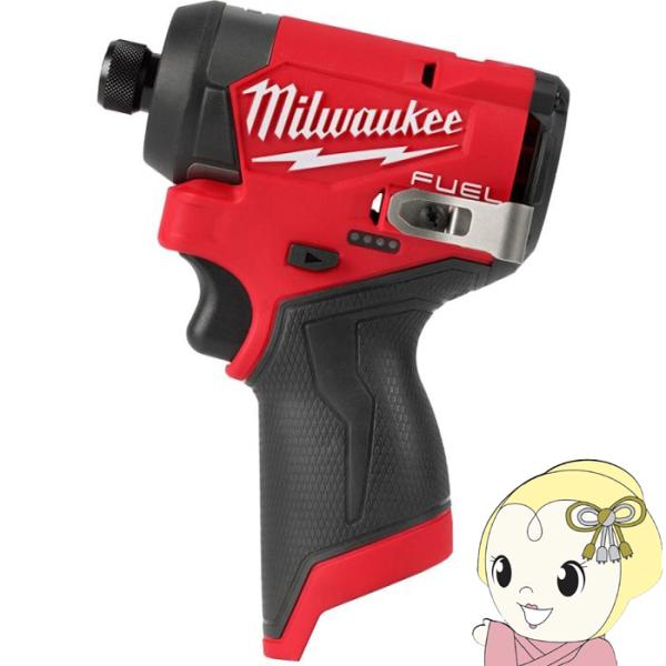 工具とバッテリーの長寿命化とハイパフォーマンスの両立を実現●POWERSTATE ブラシレス モーター採用により最大170Nmのトルクを発揮し、さらに高速な作業を実現しました。●REDLINKPLUSインテリジェンス搭載：工具とバッテリーの...