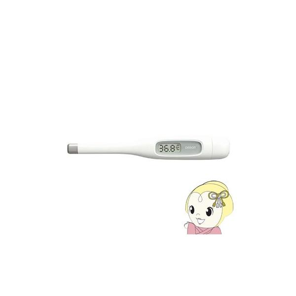 ●本体質量：約13.0g（電池含む）●外形寸法：幅19.6×長さ129.7×厚さ13.2mm●電源：電池LR41×1●その他・特記事項：医療機器認証番号／219AGBZ×00039000、管理医療機器※記載は商品仕様の一部です。説明不足等の...