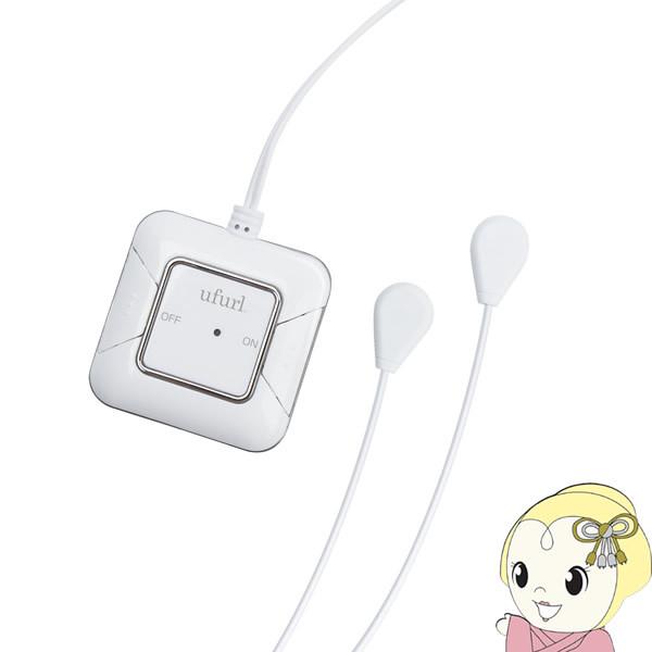 ■寸法：約W4×D4×H1.5cm■コード：約50cm■重量：約20g■材質：ABS　PP　PVC　ステンレス鉄■電源：リチウム電池CR2032×1個（別売）※記載は商品仕様の一部です。仕様説明不足等の理由での返品はできません。特に適合等は...