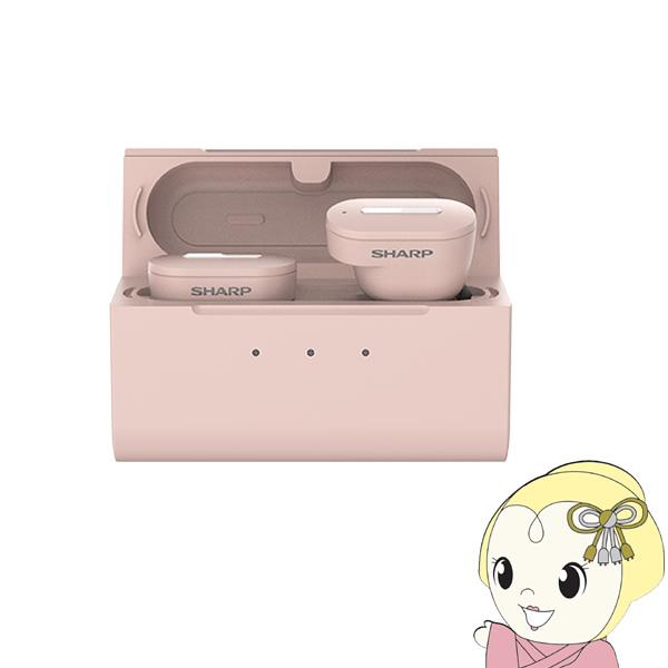 ※こちらの商品は非課税です。システムの都合上「税込」の表示がある場合がございますが、こちらは非課税の商品のため、税金は頂いておりません。掲載金額が非課税価格となります。「リーズナブルな価格」「スタイリッシュなデザイン」■適応難聴度軽度〜中等...