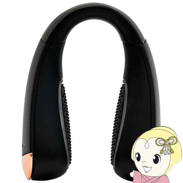 ■発売元：日創プラス■ブランド：NIPLUX（ニップラックス）■品名：QNose（キュノーズ）■品番：NP-QN25BK■定電源：DC 5V 2A■消費電力：約0.3W（充電時）■セット内容：本体×1収納ポーチ×1USB充電コード×1取扱説...