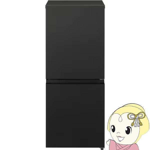 ■定格内容積：156L■各室容量冷蔵室／定格内容積：96L、食品収納スペースの目安：＜79L＞冷凍室：60L＜41L＞■インバーター制御：○■年間消費電力量／50Hz：271kWh/年■年間消費電力量／60Hz：271kWh/年■定格消費電...