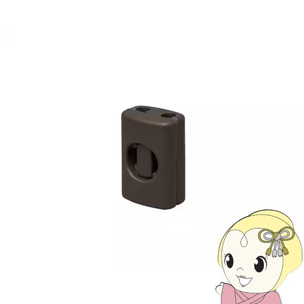 コンビネーションサークル用ジョイント P-CS-30JVコンビネーションサークル専用のジョイントです。4個入りです。取り付け簡単なワンタッチジョイントです。■主要素材ポリプロピレン■商品サイズ（mm ・g）幅：22奥行：32高さ：15重量：...