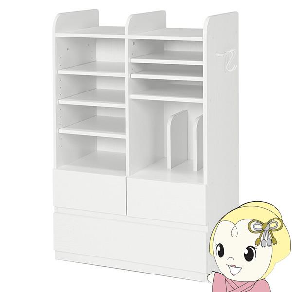 ※写真はメーカー様のカタログ等から掲載させて頂いております。実物の商品と写真の色が若干写真写り等により異なる場合がありますのでご注意くださいませ。万が一の際でございましても返品はお受け致しかねます。■主要素材主材:プリント紙化粧パーティクル...