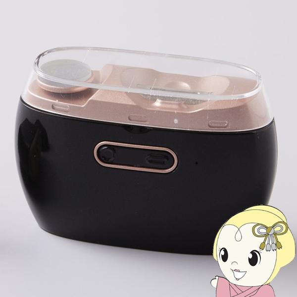 爪研ぎ・磨き・皮ケアができる『爪キレるん』■商品モデル：爪キレるん ■回転速度：2段階　8,000rpm/7,200rpm ■商品サイズ ：W86×H57×D32mm ■商品質量：116g ■充電時間：120分 ■付属品：皮研磨アタッチメン...