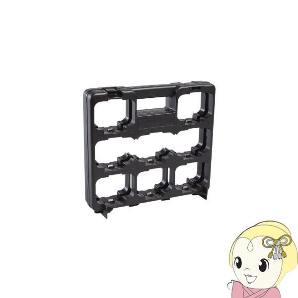 ■サイズ：幅290×奥行50×高さ268mm■質量：416g※記載は商品仕様の一部です。仕様説明不足等の理由での返品はできません。特に適合等は必ずご確認ください。