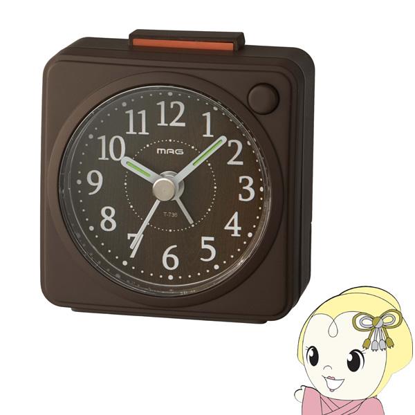 「おしゃれなミニクロック」■本体サイズ高さ70ｘ横幅65ｘ奥行40(mm)■重さ70(g)■電源単3形乾電池ｘ１個 (電池別売)■主な素材プラスチック※記載は商品仕様の一部です。仕様説明不足等の理由での返品はできません。特に適合等は必ずご確...