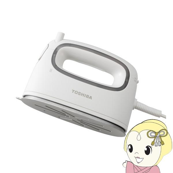 ●2WAYタイプスチーマーとしてもアイロンとしても使えます。●パワフル連続スチーム倍増ショット搭載！引っ張りながらかけにくい襟や裾にも倍増ショットがおすすめです。●左右に傾けてもスチーム噴射　※ハンガーなどに掛けた衣類に平行に向けた場合本体...