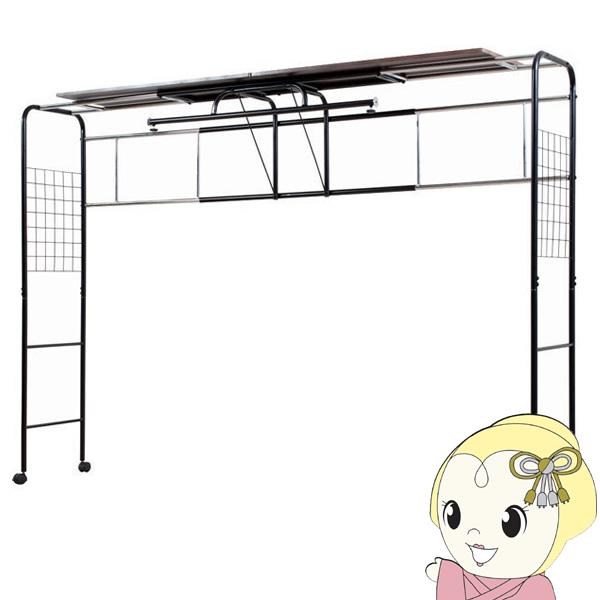 ※写真はメーカー様のカタログ等から掲載させて頂いております。実物の商品と写真の色が若干写真写り等により異なる場合がありますのでご注意くださいませ。万が一の際でございましても返品はお受け致しかねます。■商品サイズ[外寸]幅206.5/211....