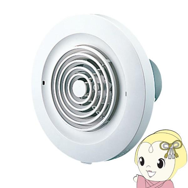 ●ターボファン●コードプラグ付●帯電防止剤入りプラスチック採用（ルーバー・パネル）●凹形本体枠により、パイプの飛び出しを６mmまで吸収●コード線取り出し３方向選択可能●ワンタッチ着脱ルーバー本体カバー色調：シルキーホワイト（マンセル5Y8....