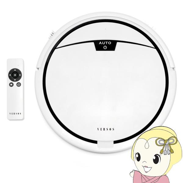 オフィスに、家事の時短に、ペットのいるご家庭に。■吸引力：1400Pa■電源：ACアダプター　入力：AC 100-240V (50/60Hz) 出力：DC 5V/ 2A■充電用電池リチウムイオン二次電池　DC 7.4V 2000mAh■連続...