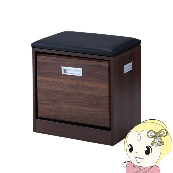 奥行き31cmのスリム設計で、省スペースに設置できるシューズ収納ベンチ。散らかりがちな玄関も、これ一つでスッキリとした印象に早変わりします。靴の収納はもちろん、ベンチとしても活躍。小さなお子様に靴を履かせるときや、ご高齢の方が座って靴を履く...