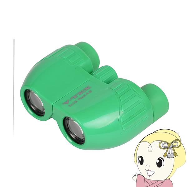 多彩なカラーバリエーションから「推しカラー」を選べる！■倍率：7倍■対物レンズ有効径：18mm■実視界：4.6■最短合焦距離：3m■1000m先の視野：80.3m■サイズ：73×37×97mm■重量：125g※記載は商品仕様の一部です。仕様...