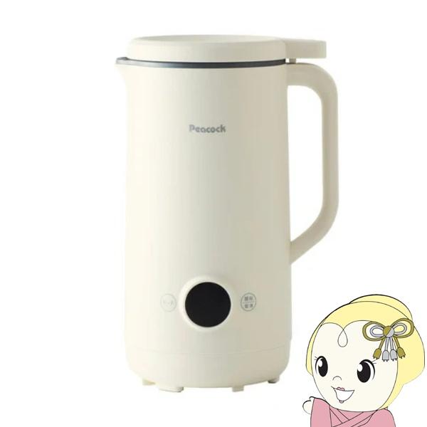 具材を切って、入れるだけ。本格スープはもちろん煮物やソース、スムージーまで。これ１台で簡単につくれます。●６つの調理モードで、メイン料理からソース、スムージーまで。ポタージュモードカレーモードスープモード煮込みモード豆乳モードスムージーモー...