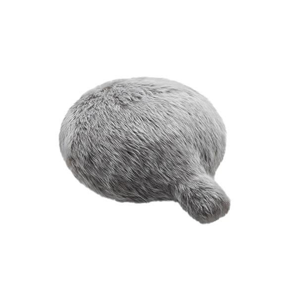 ■電源：6.0Vニッケル水素電池■充電時間：約4時間■使用可能時間：約8時間（稼働頻度による）■外形寸法：W21xD28xH11cm■重量：約600g■動作環境温度＋10〜＋35℃湿度＋20〜＋80%■付属品：ACアダプター、充電ケーブル■...