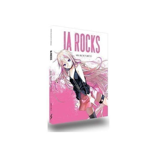 ■最低動作条件：（VOCALOID(TM)3 Editor 最低動作条件（Windows のみ） またはCubase 7 シリーズとVOCALOID Editor for Cubase にて使用する場合） ■Window OS ： Wind...