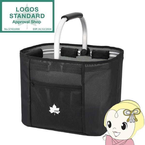 汚れ・水に強い！マルチな折りたたみ式バスケット折りたたみ式なので収納がとってもコンパクト。容量たっぷり40Lで使い勝手も抜群です。総重量：（約）800gサイズ：（約）幅41×マチ幅34×高さ45cm容量：（約）40L収納サイズ：（約）縦24...