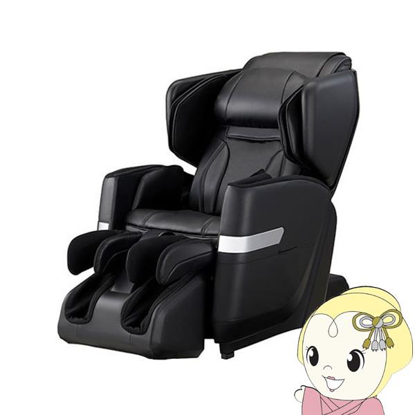 ■ご注文前に安全確認の為メーカーページをご参照くださいませ。■こちらの製品は、メーカーにより使用対象者が制限されている場合がございます。場合によってはお体を傷つける原因にもなりかねます。トラブルを避けるために事前に家電量販店やショールームで...