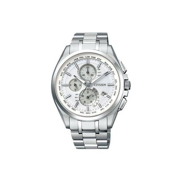 ■精度：±15秒／月■重量：84g■厚み：9.9mm■ケースサイズ：43.0mm■ガラス：サファイアガラス※記載は商品仕様の一部です。仕様説明不足等の理由での返品はできません。特に適合等は必ずご確認ください。