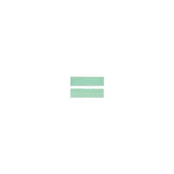 シャープ　エアコン用フィルター