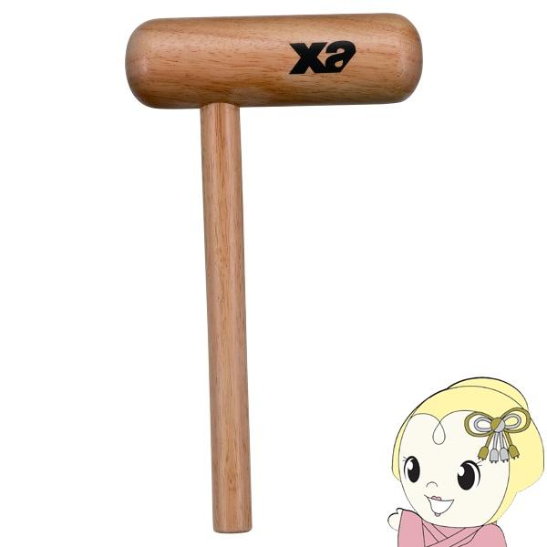 グラブに力が伝わりやすいトンカチ型グラブハンマー。■素材：ラバーウッド■サイズ：19.5cmｘ34cm、60φmm※記載は商品仕様の一部です。仕様説明不足等の理由での返品はできません。特に適合等は必ずご確認ください。