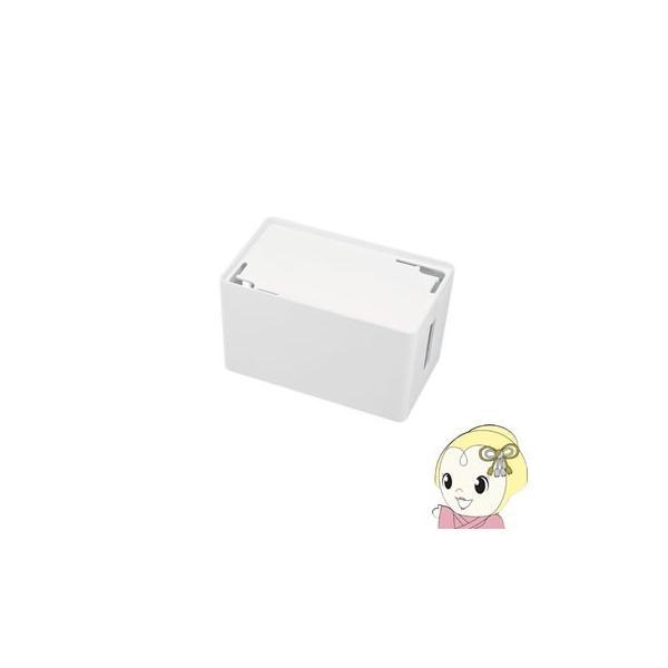 ■サイズ：W230×D140×H132mm■重量：563g■材質：ケース/ABS樹脂「UL94V-0」グレード※記載は商品仕様の一部です。仕様説明不足等の理由での返品はできません。特に適合等は必ずご確認ください。