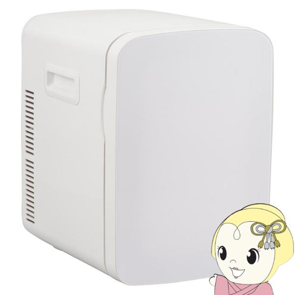 電子式保冷保温ボックス 13リットル■電源：AC100V、DC12V■消費電力：40W■冷却方式：ペルチェ素子電子冷却方式■保冷温度目安：5℃±3℃（周囲温度25℃）※周囲温度により変動します。■保温温度目安：55℃±5℃（周囲温度25℃）...