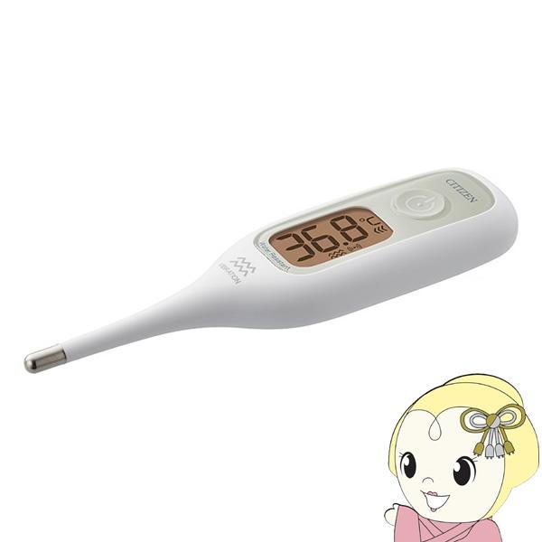 音と振動で検温終了をお知らせできる体温計専用アタッチメント「ぴたッチメント」対応（別売り）■型式：CTEB718V■JANコード：4562191602495■測定方式：約30秒予測式（予測+実測）■検温部位：わき下■定格および電源：DC3....