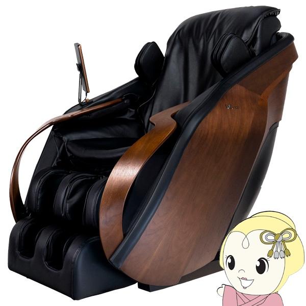 ■筋肉の深層筋までアプローチするD_Core指圧を採用■腕・ふくらはぎ・足裏にはエアー揉み+指圧ローラー揉みの組み合わせ■側面から後方に3層のウォールナット材を使用■高級感のある木製肘掛け「選べる9つのコース」●クイック●コア指圧●疲労回復...