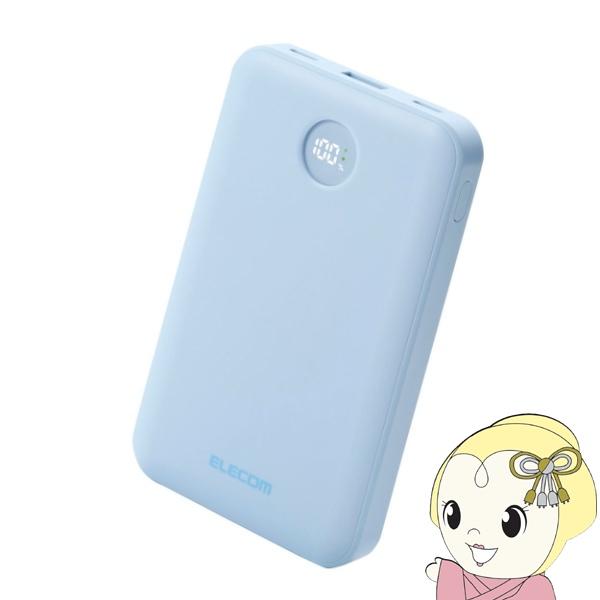 ■コネクター形状(電源入力側)：USB Type-C(TM)ポート×2■定格入力電圧：5V/9V■定格入力電流：3A/2A(最大18W)■コネクター形状(電源出力側)：USB Type-Cポート×2、USB-Aポート×1■出力：USB Ty...