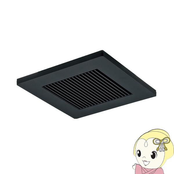 この本体カバーは、本体カバー別売りタイプのため、別途換気扇が必要になります。換気扇の種類によって使用用途が異なりますのでご注意ください。■適用換気扇DVF-XT10CDVF-XT10CDADVF-XT10CDKDVF-XT10※記載は商品仕...