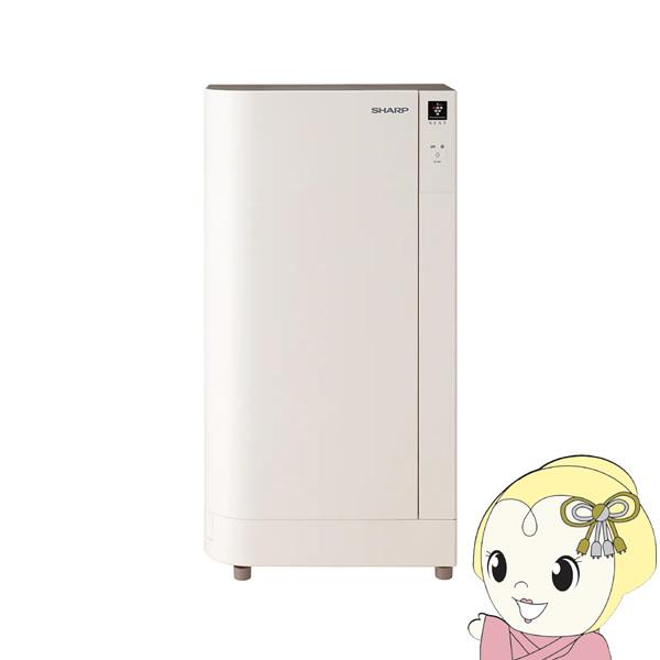収納するだけで、靴リフレッシュ■消費電力(50/60Hz)(約)：7.4W■運転音(約)：37 dB■本体寸法(約)：幅433×奥行186×高さ825mm■質量(約)：9.4kg■電源コード長さ：2.0m※記載は商品仕様の一部です。仕様説明...