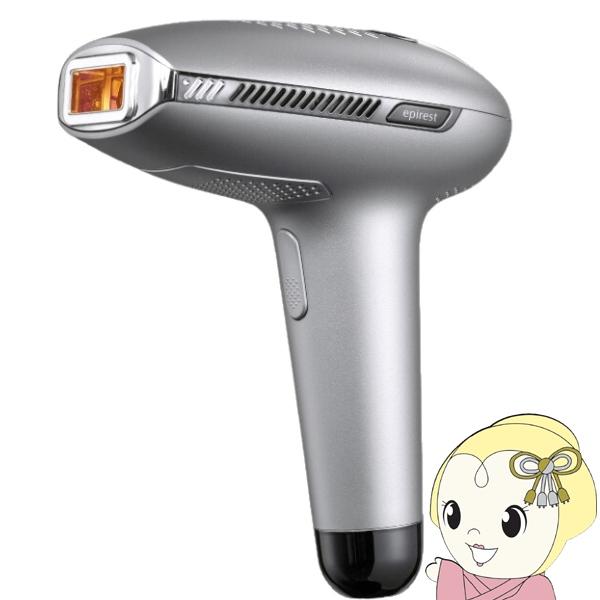 ■製品名： epirest Direct Cool（エピレスト ダイレクト クール）■電源方式：交流式■消費電力：96W（MAX)■定格電圧：AC100V-240V（50/60Hz）■定格入力：DC24V 4.0A■本体重量：467g■サイ...