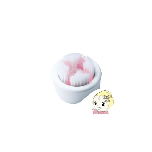 ■対応機種：EH-SC50、EH-SC53、EH-SC63※記載は商品仕様の一部です。仕様説明不足等の理由での返品はできません。特に適合等は必ずご確認ください。