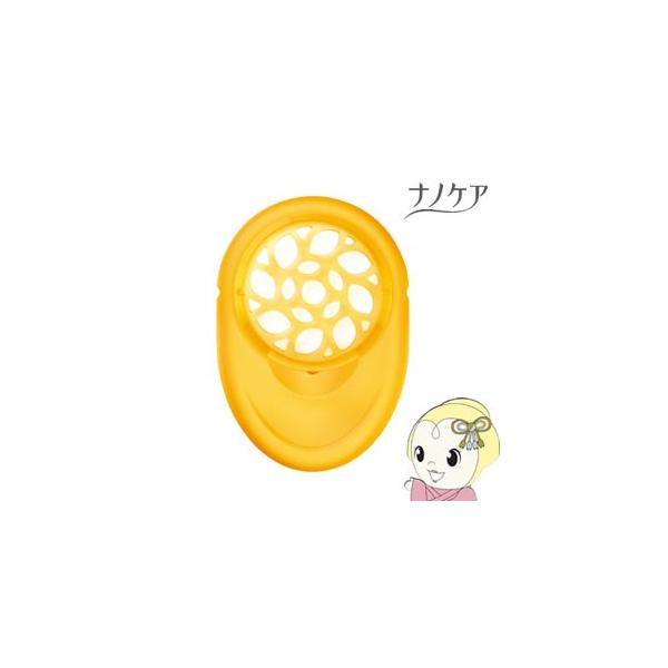 ■対応機種EH-SA35EH-SA64EH-SA96EH-SW54※記載は商品仕様の一部です。仕様説明不足等の理由での返品はできません。特に適合等は必ずご確認ください。