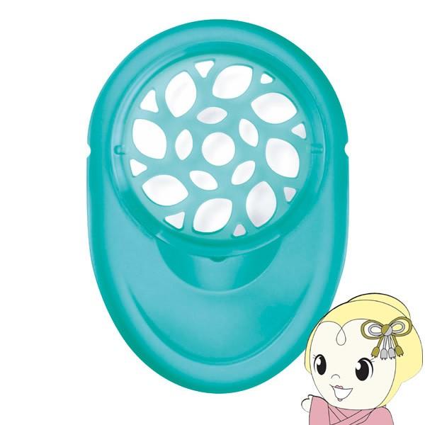 ■対応機種EH-CSA97、EH-CSA96、EH-SA96EH-SA67、EH-SA64、EH-SA37、EH-SA35EH-SW55、EH-CSW54、EH-SW54 ※記載は商品仕様の一部です。仕様説明不足等の理由での返品はできません...