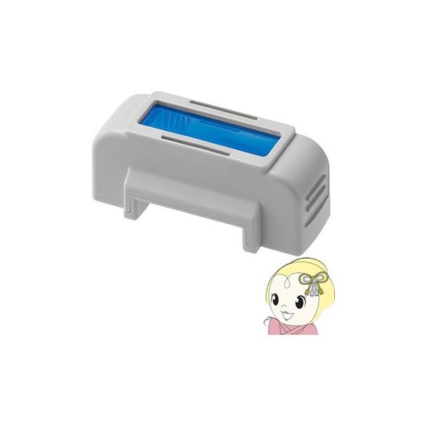 ■対応機種：ES-WH71※記載は商品仕様の一部です。仕様説明不足等の理由での返品はできません。特に適合等は必ずご確認ください。