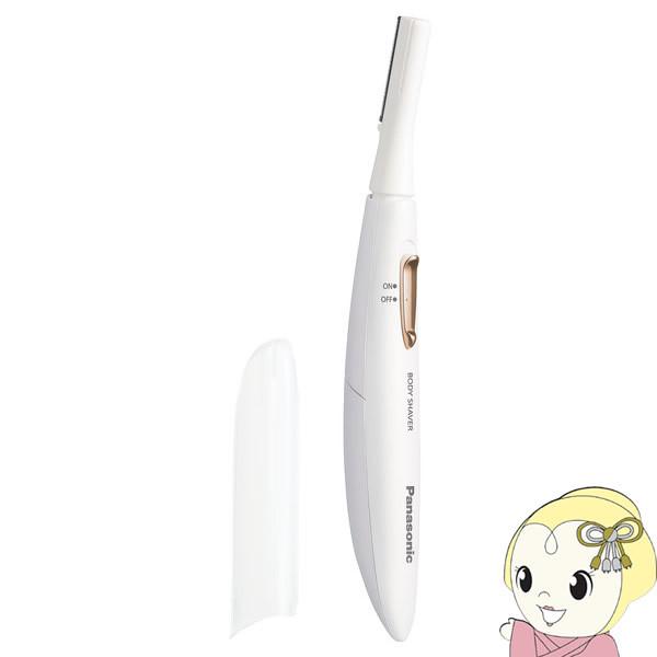 ■電源：単3乾電池×1本(別売)■使用時間(約)1ヶ月（週2回、1回5分間使用した場合（室温20 ℃の時）)■本体寸法(約)幅1.7×奥行3.0×高さ15.6cm (キャップ含む)■本体質量(約)20g（キャップ含む、乾電池含まず)■付属品...