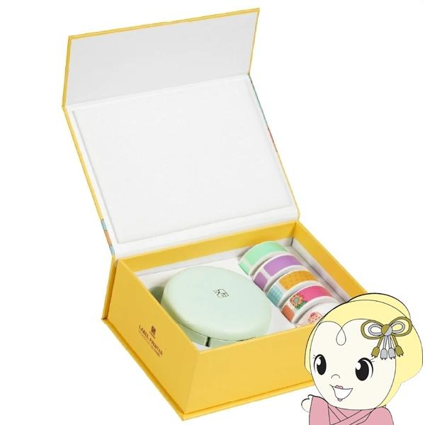 【お得なスペシャルスターターセット】【本体＋テープ6本】HANINプリンター ラベルプリンター Chou2 Hスマホで簡単！手のひらサイズ耐水耐油ラベルのラベルプリンターデザインも可愛く、プレゼントにもおすすめ■商品名：ラベルプリンター・C...