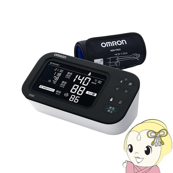 ■医療機器認証番号：306AGBZX00091000■一般的名称：自動電子血圧計■医療機器分類：管理医療機器■測定方式：オシロメトリック法■血圧測定範囲：最高血圧：60~260mmHg　最低血圧：40~215mmHg■脈拍数測定範囲：脈拍数...